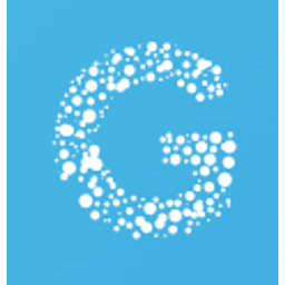 Gumption Group - Crunchbase Investor Profile & Investments