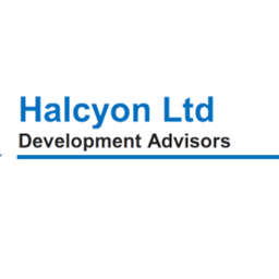 Halcyon - Crunchbase Company Profile & Funding