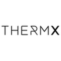 THERMX - Crunchbase Company Profile & Funding