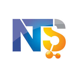 NanoTechnology - Crunchbase Company Profile & Funding