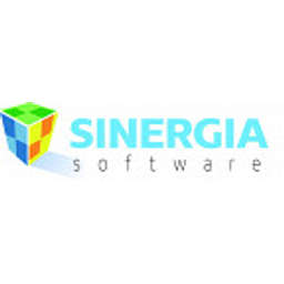 Sinergia Software - Crunchbase Company Profile & Funding