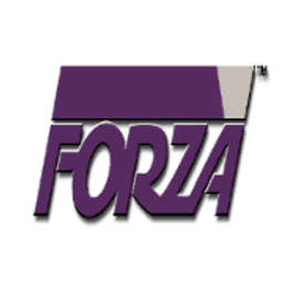 Forza International - Crunchbase Company Profile & Funding