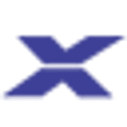 Injex Indústrias Cirúrgicas - Crunchbase Company Profile & Funding