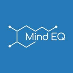 Mind EQ
