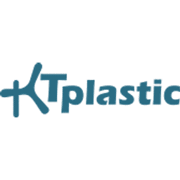 Tplastic - Crunchbase Company Profile & Funding