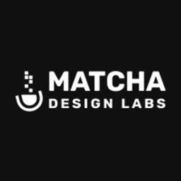Matcha Design Labs - Crunchbase Company Profile & Funding