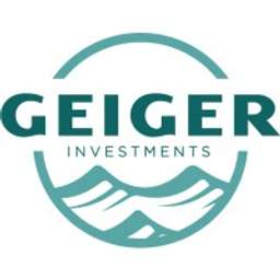 Geiger Investments - Crunchbase Company Profile & Funding