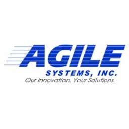 Agile Systems - Crunchbase Company Profile & Funding