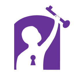 Tobosa Developmental Services - Crunchbase Company Profile & Funding