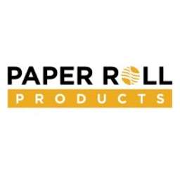Paper Roll Products - Tech Stack, Apps, Patents & Trademarks