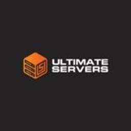 Ultimate Servers - Crunchbase Company Profile & Funding