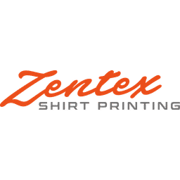 Zentex - Crunchbase Company Profile & Funding