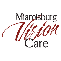 Miamisburg Vision Care - Crunchbase Company Profile & Funding