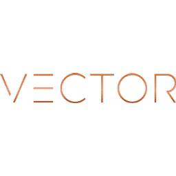 Vector Launch - Crunchbase Company Profile & Funding