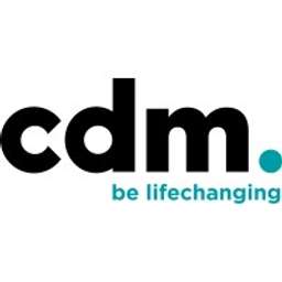 CDM London - Crunchbase Company Profile & Funding