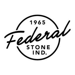 Federal Stone - Crunchbase Company Profile & Funding