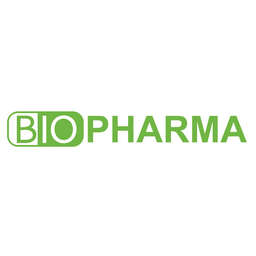 Biopharma - Crunchbase Company Profile & Funding