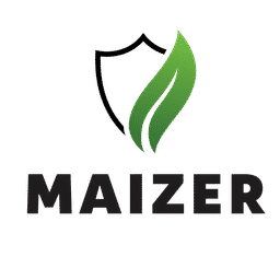 Maizer France - Crunchbase Company Profile & Funding
