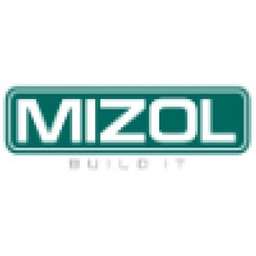 MIZOL