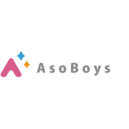 Aso Boys - Crunchbase Company Profile & Funding