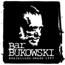 Bar Bukowski
