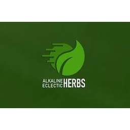 Alkaline Eclectic Herbs - Crunchbase Company Profile & Funding