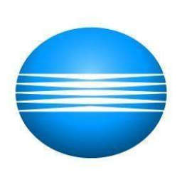 RSA Cosmos - Crunchbase Company Profile & Funding