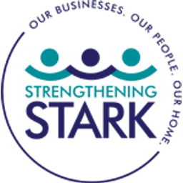 Strengthening Stark - Crunchbase Company Profile & Funding