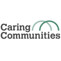 Caring Communities - Crunchbase Company Profile & Funding