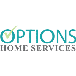 Options Home Services - Crunchbase Company Profile & Funding