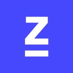 Zenerate - Crunchbase Company Profile & Funding