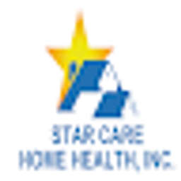 Star Care Home Health - Crunchbase Company Profile & Funding