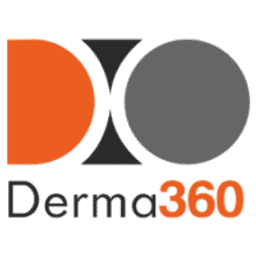 Derma360 - Crunchbase Company Profile & Funding