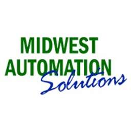 Midwest Automation Solutions