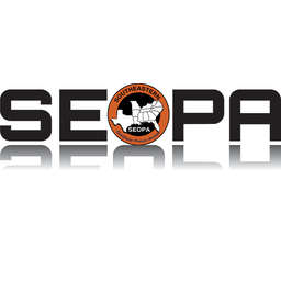 SEOPA - Crunchbase Company Profile & Funding