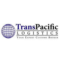 Transpacific Logistics - Crunchbase Company Profile & Funding