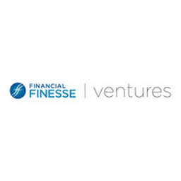 Financial Finesse Ventures - Crunchbase Investor Profile & Investments