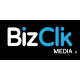 BizClik Media - Crunchbase Company Profile & Funding
