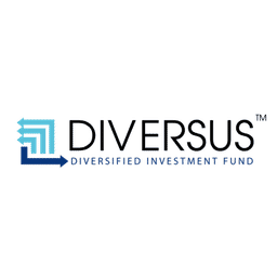 Diversus Fund - Crunchbase Company Profile & Funding
