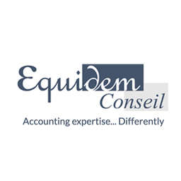 Equidem Conseil - Crunchbase Company Profile & Funding