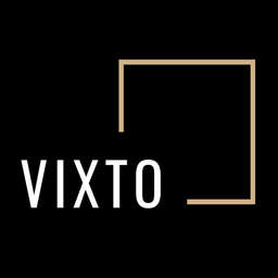 VIXTO APP - Crunchbase Company Profile & Funding