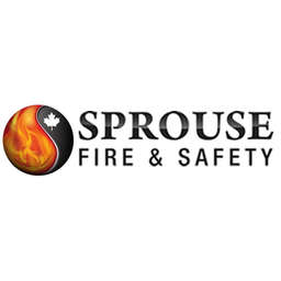 Sprouse Fire and Safety - Crunchbase Company Profile & Funding