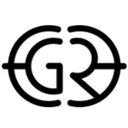 Golden Recycling LLC - Crunchbase Company Profile & Funding