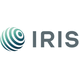 IRIS Tech - Crunchbase Company Profile & Funding
