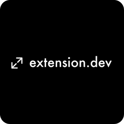 extension.dev - Crunchbase Company Profile & Funding