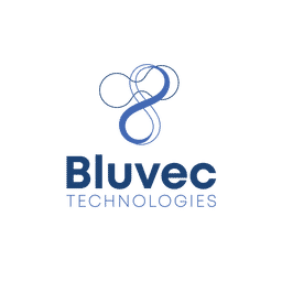 Bluvec Technologies - Crunchbase Company Profile & Funding