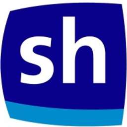 Siddall & Hilton Products - Crunchbase Company Profile & Funding