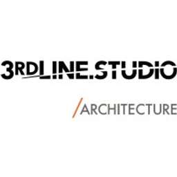 3rdLine.Studio - Crunchbase Company Profile & Funding