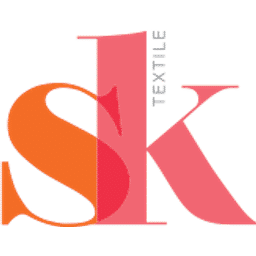 SK Textile - Crunchbase Company Profile & Funding