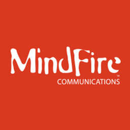 MindFire Communications Inc - Crunchbase Company Profile & Funding